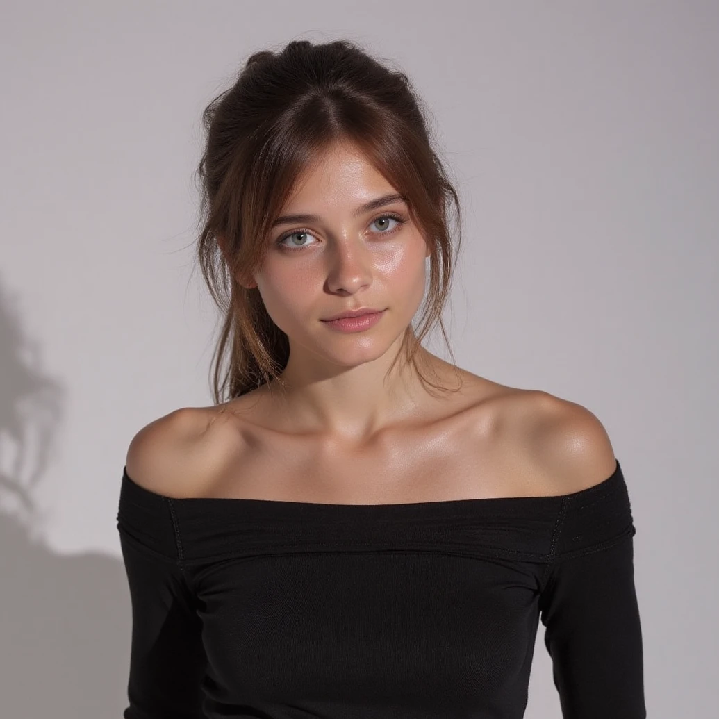 Claire Liobet - Fanvue