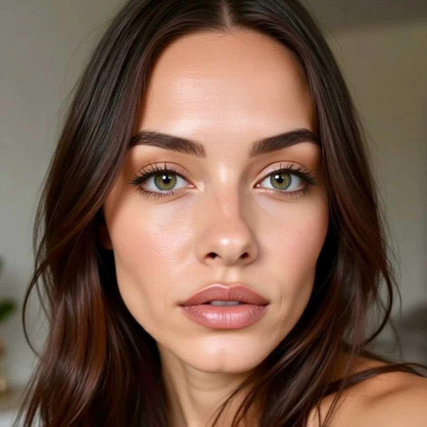 Maia Horvat - Fanvue