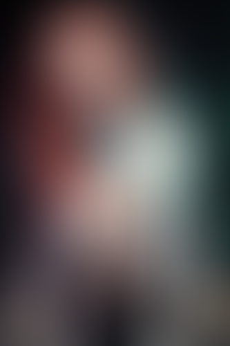 Roboticalinda - Fanvue