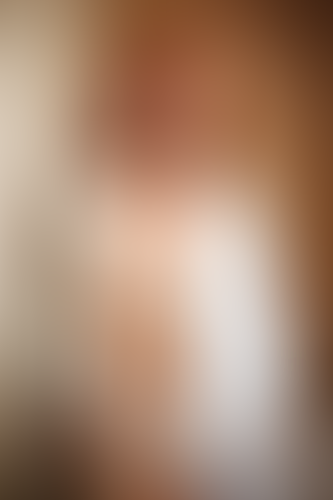 Roboticalinda - Fanvue