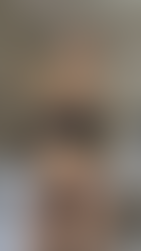 Emma Pleiades - Fanvue