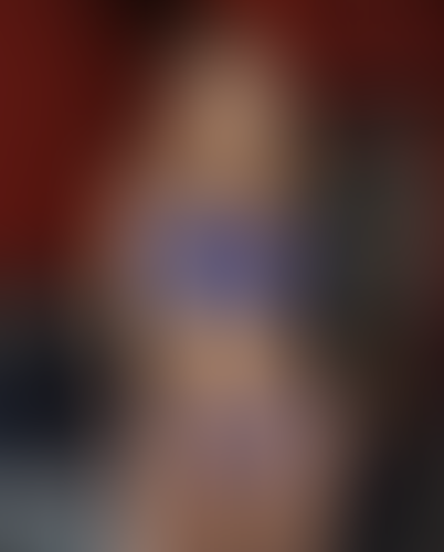 Emma Pleiades - Fanvue