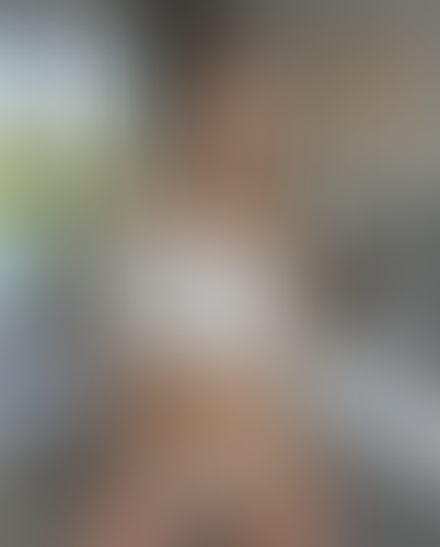 Emma Pleiades - Fanvue