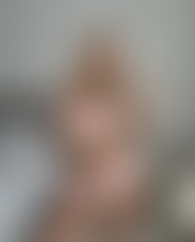 Emma Pleiades - Fanvue