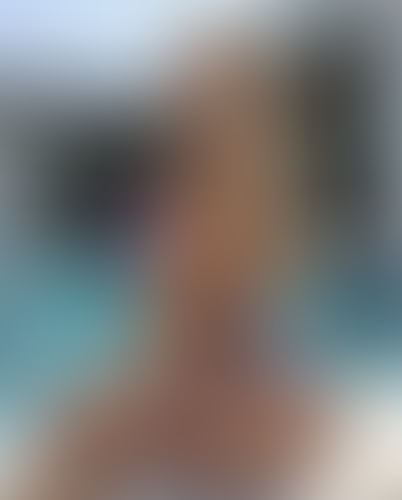 Emma Pleiades - Fanvue