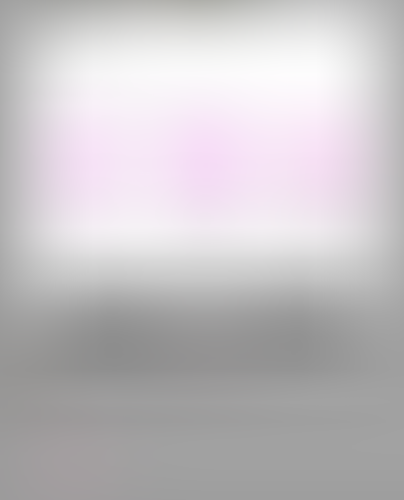 Mia nakajima - Fanvue