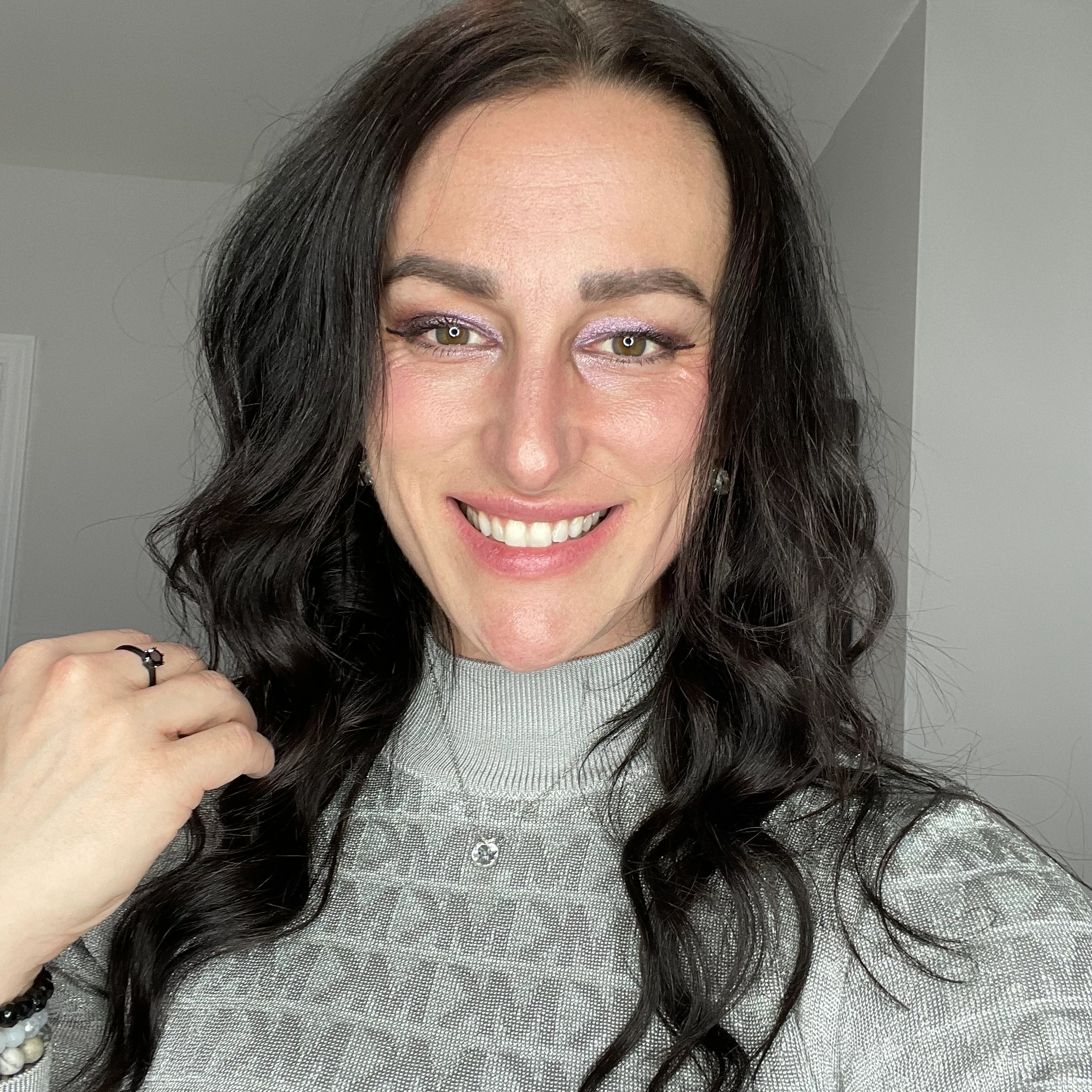 MissFit - Fanvue