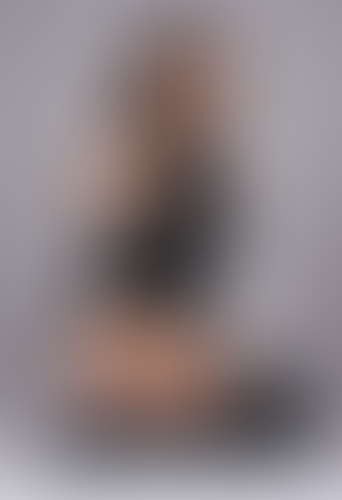 Virtual Lust X - Fanvue