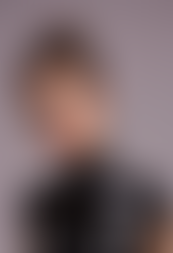 Virtual Lust X - Fanvue