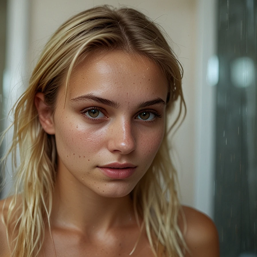 Clara bellrose - Fanvue