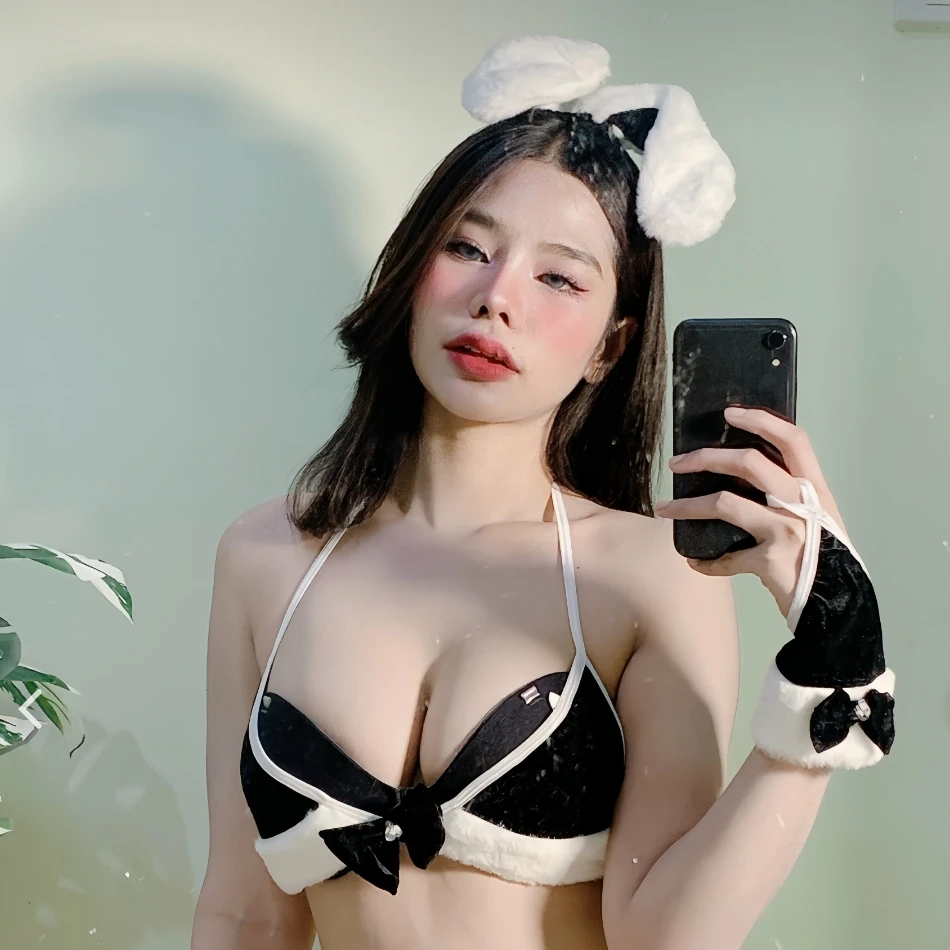 Sassy Zandy - Fanvue