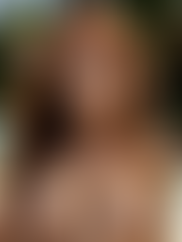 Auri Martinez - Fanvue