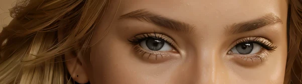 Mia Anderson - Fanvue