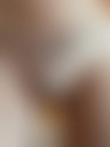 Hayley Gardner - Fanvue