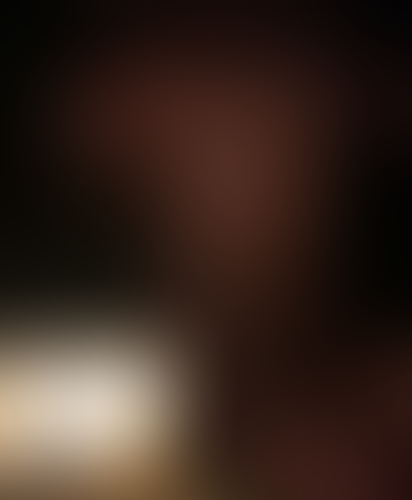 Hayley Gardner - Fanvue