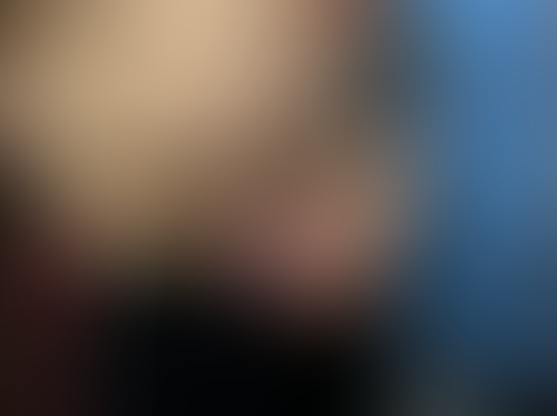 Mistress M and Co - Fanvue