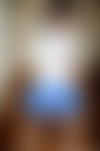 Aiko♡ AI glamour model - Fanvue