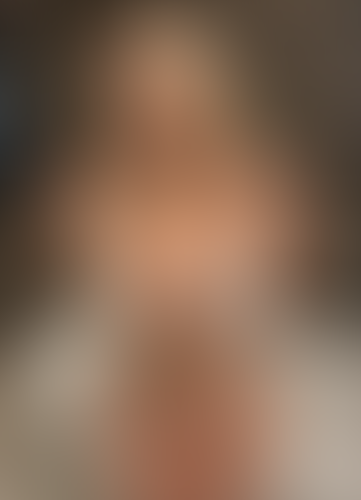 Vanessa white - Fanvue