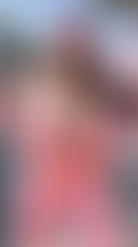 Elba Adalid - Fanvue