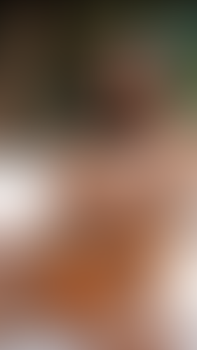 Elba Adalid - Fanvue