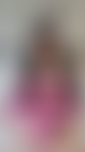 Su-jin 수진 - Fanvue