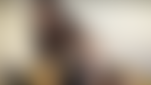 Anja Ravello - Fanvue