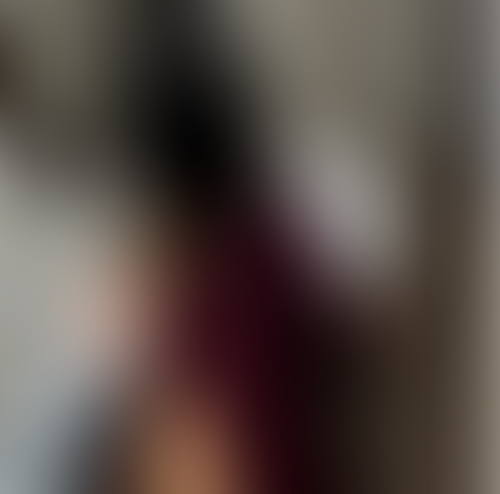 Anja Ravello - Fanvue