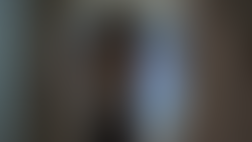 Anja Ravello - Fanvue