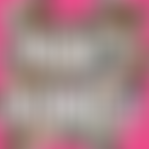 Aimee Sorrel | Redhead | Freckles - Fanvue