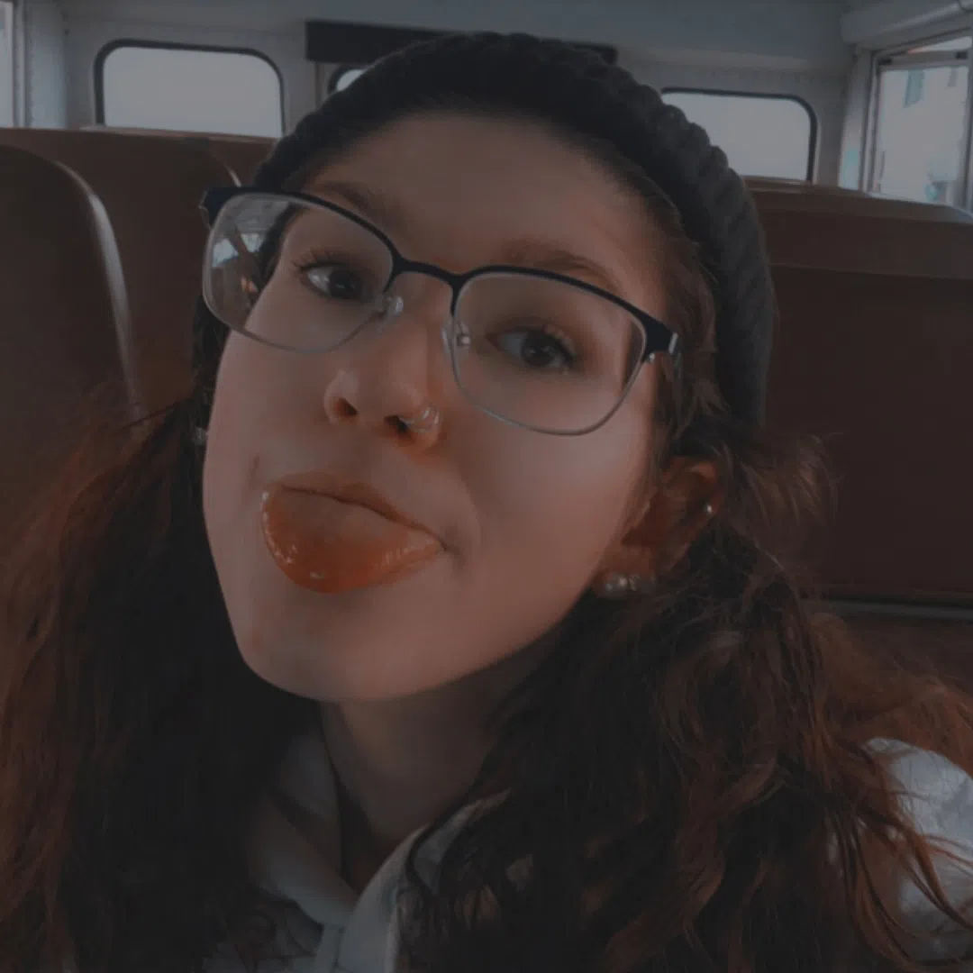 Brittany ♡ - Fanvue