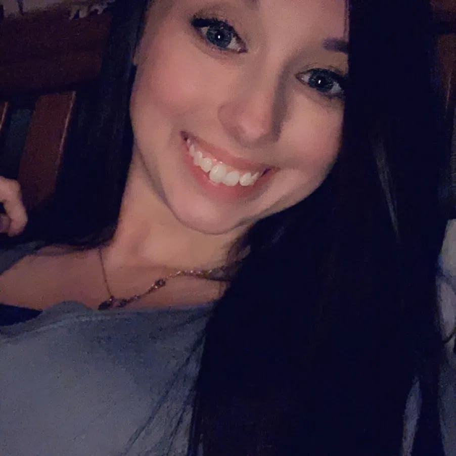 Daisy James - Fanvue