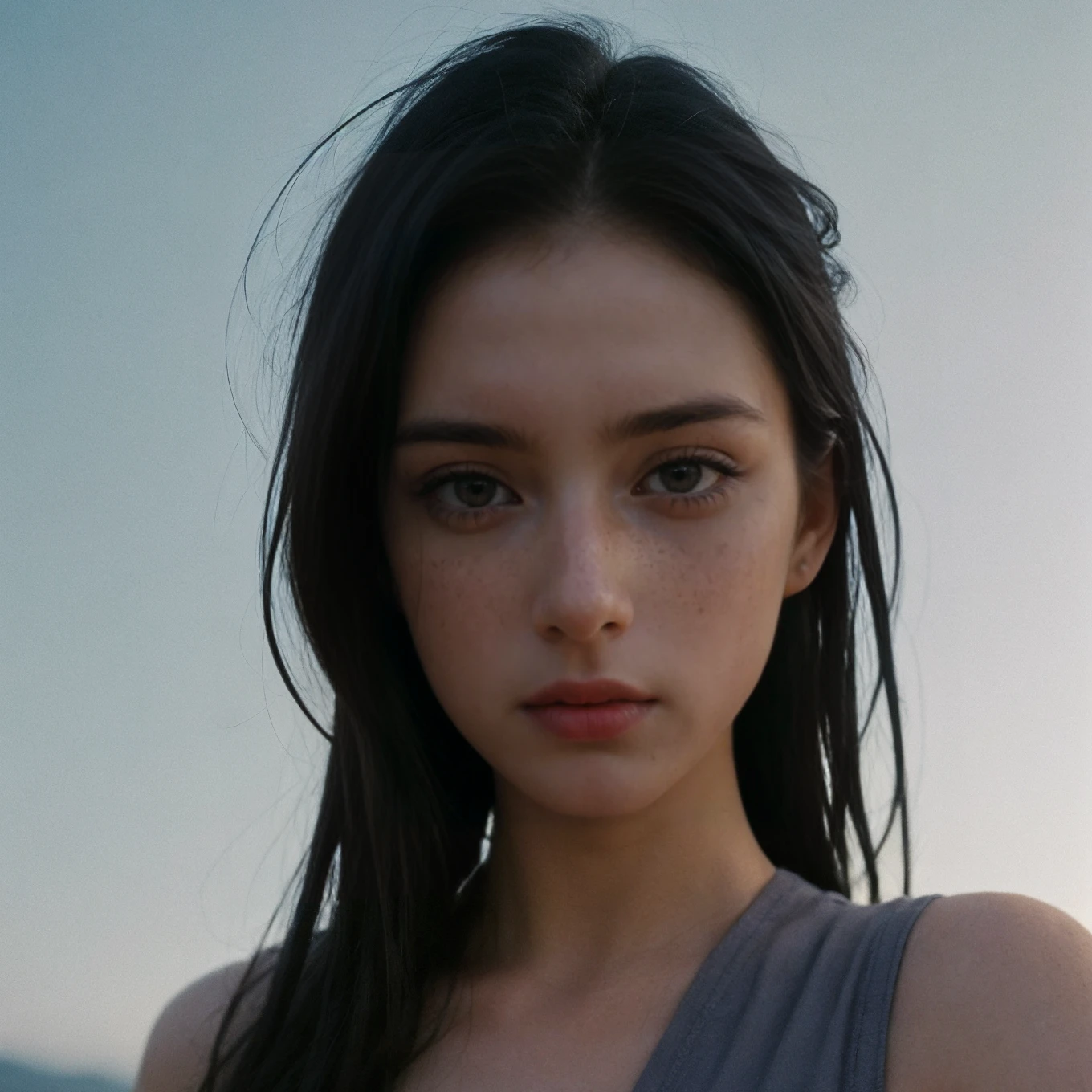 Heidi Halley - Fanvue