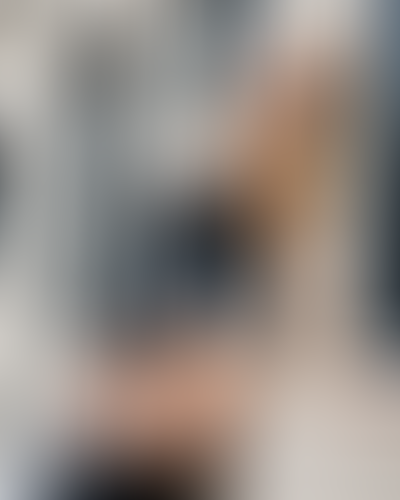 Aimée Mureaux - Fanvue