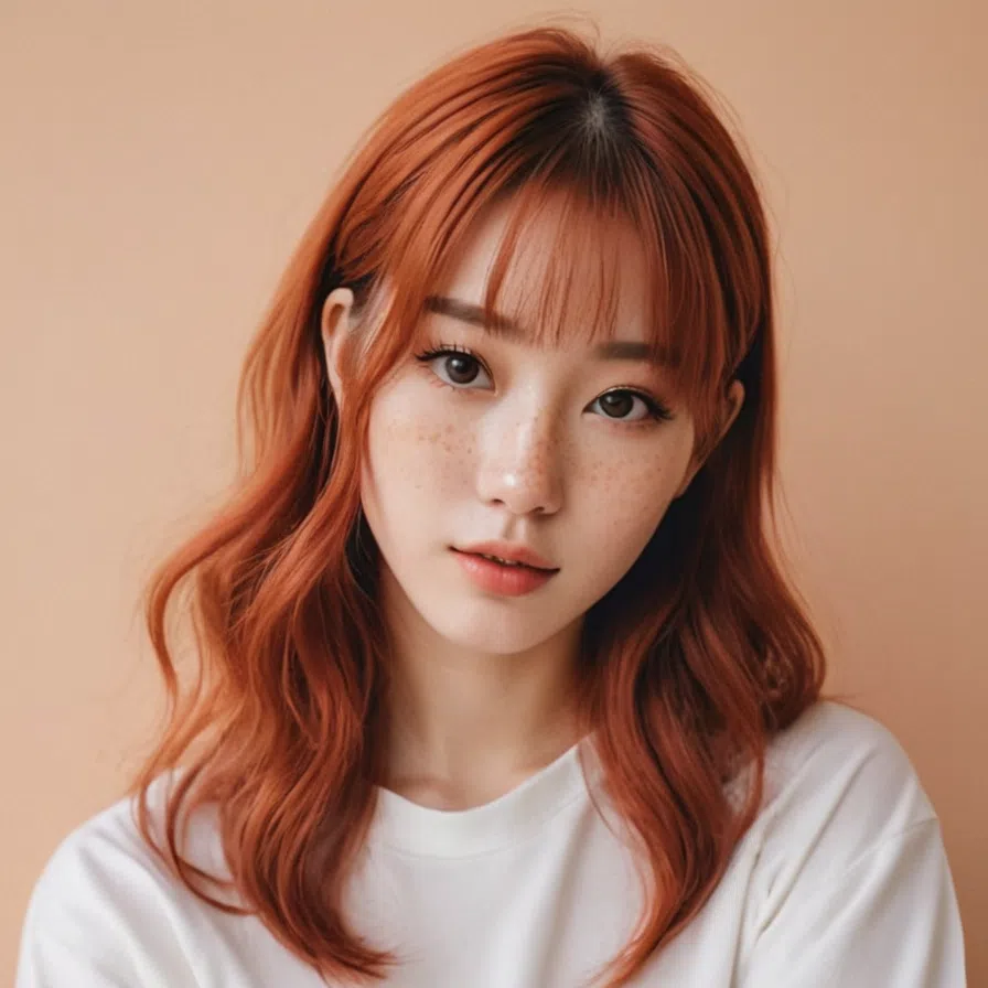 Mika Yukihira - Fanvue