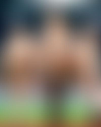 fit_byts_studio - Fanvue