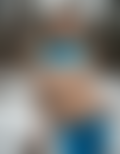 Fanvue - Connect, Create and Earn with your fans