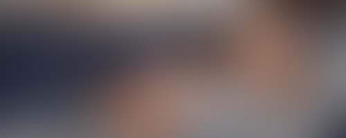 Daisy Bliss - Fanvue