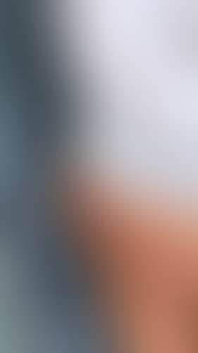 Isabella Rossi - Fanvue