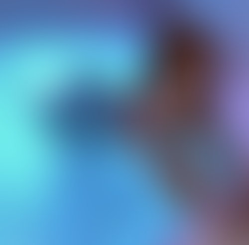 Isabella Rossi - Fanvue