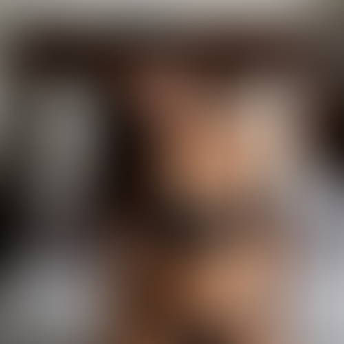 Diana Sante - Fanvue