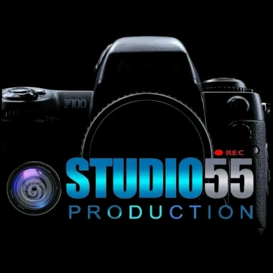 Studio55Premium - Fanvue