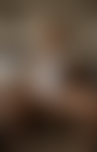 Lily Gigglers - Fanvue