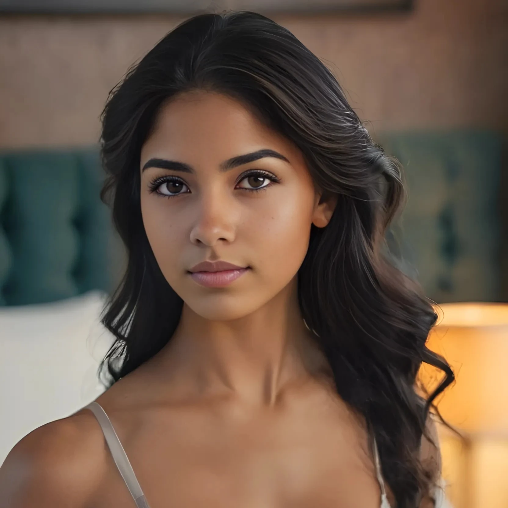 Anna 𝒫𝓇𝒾𝓃𝒸𝑒𝓈𝓈 💖 - Fanvue