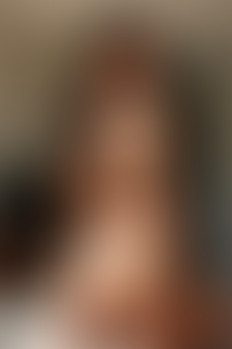 Sophia Bell - Fanvue