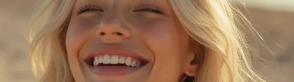 Eve Holiday - Fanvue