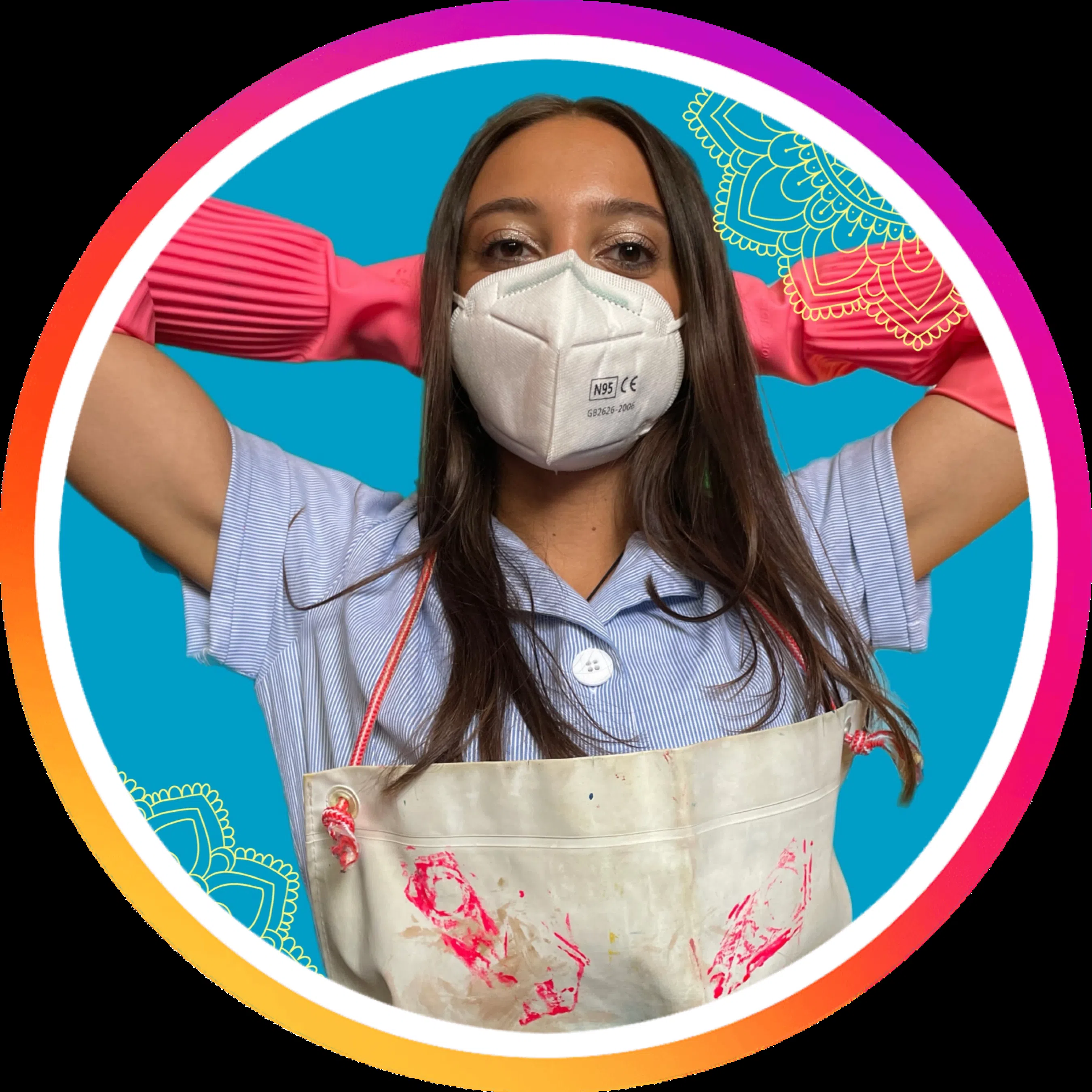 slave_maria - Fanvue