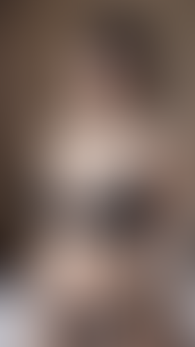 AI_beautiful_waifus - Fanvue