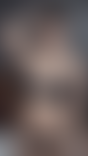 AI_beautiful_waifus - Fanvue