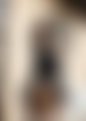 Clarissa Chinnici (🫦clarissakinni🫦) - Fanvue