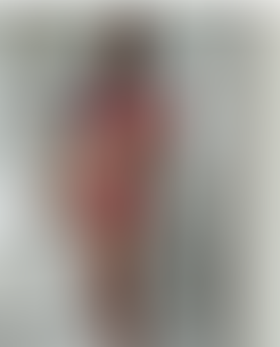 Sofia Russo - Fanvue